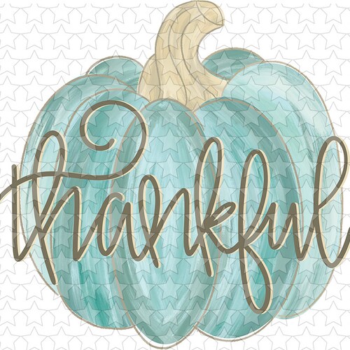 Sublimation & Htv Transfers Peace Love Pumpkins - Etsy