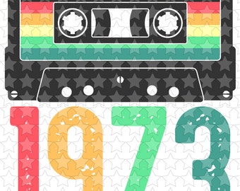 TNTDESIGNS2015 - Etsy