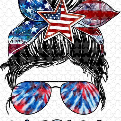 Sublimation & Htv Transfers Gigi Proverbs 31 - Etsy