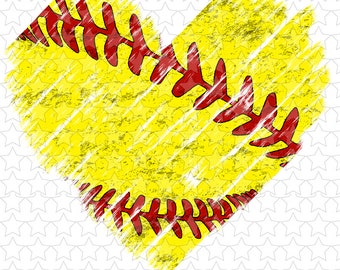 Distressed Htv - Etsy