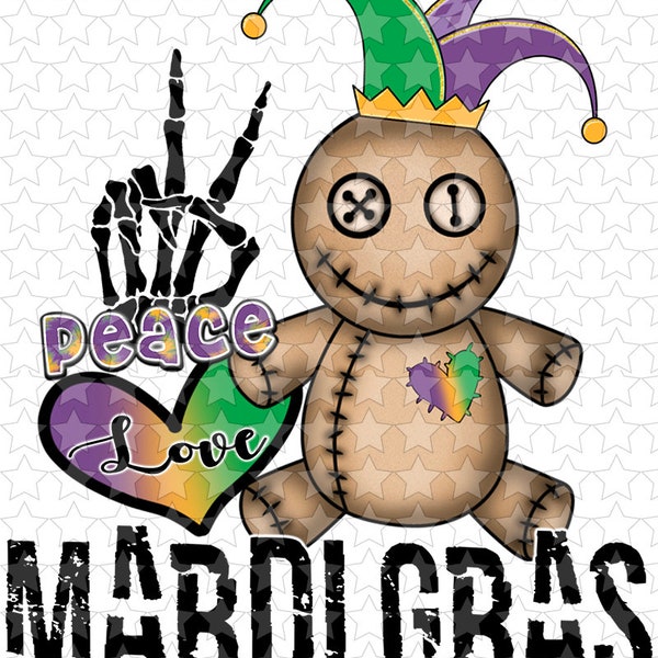 Sublimation & Htv Transfers PLUMBERS WIFE LIFE - Etsy