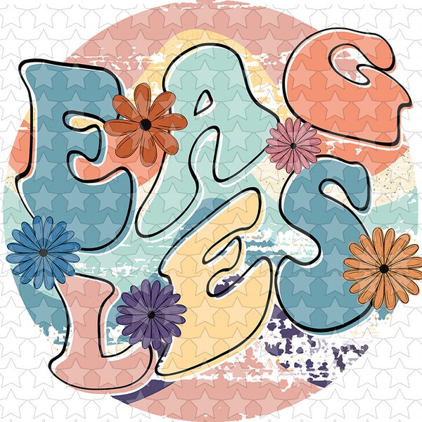 Sublimation & Htv Transfers PLUMBERS WIFE LIFE - Etsy