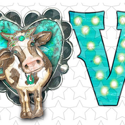 Sublimation & Htv Transfers Fall Truck With Sunflowers - Etsy