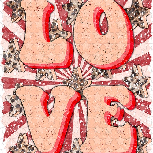 Sublimation & Htv Transfers Anchored - Etsy