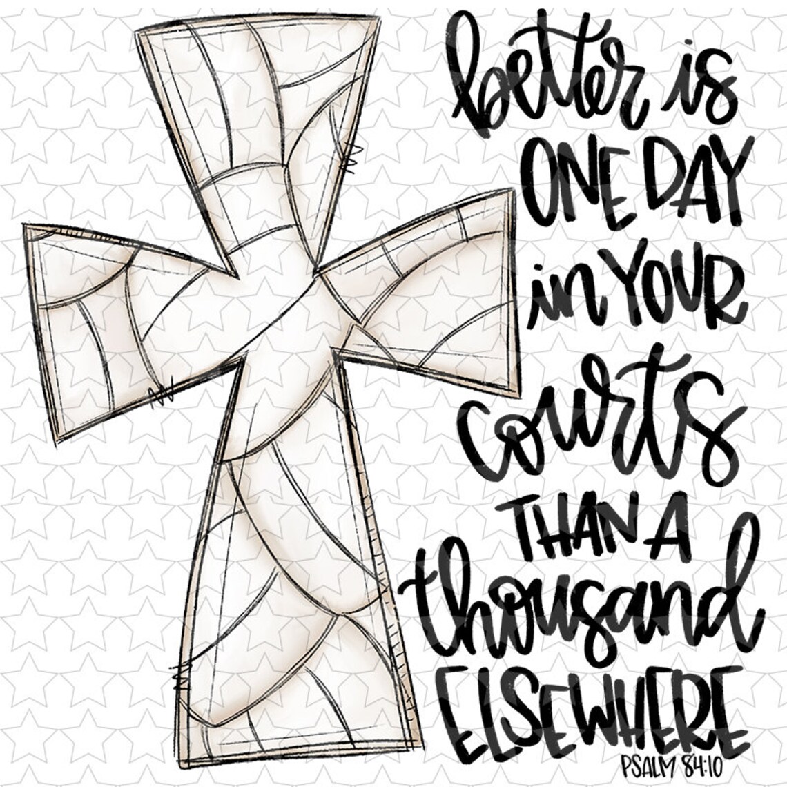 Sublimation & Htv Transfers Volleyball Cross - Etsy