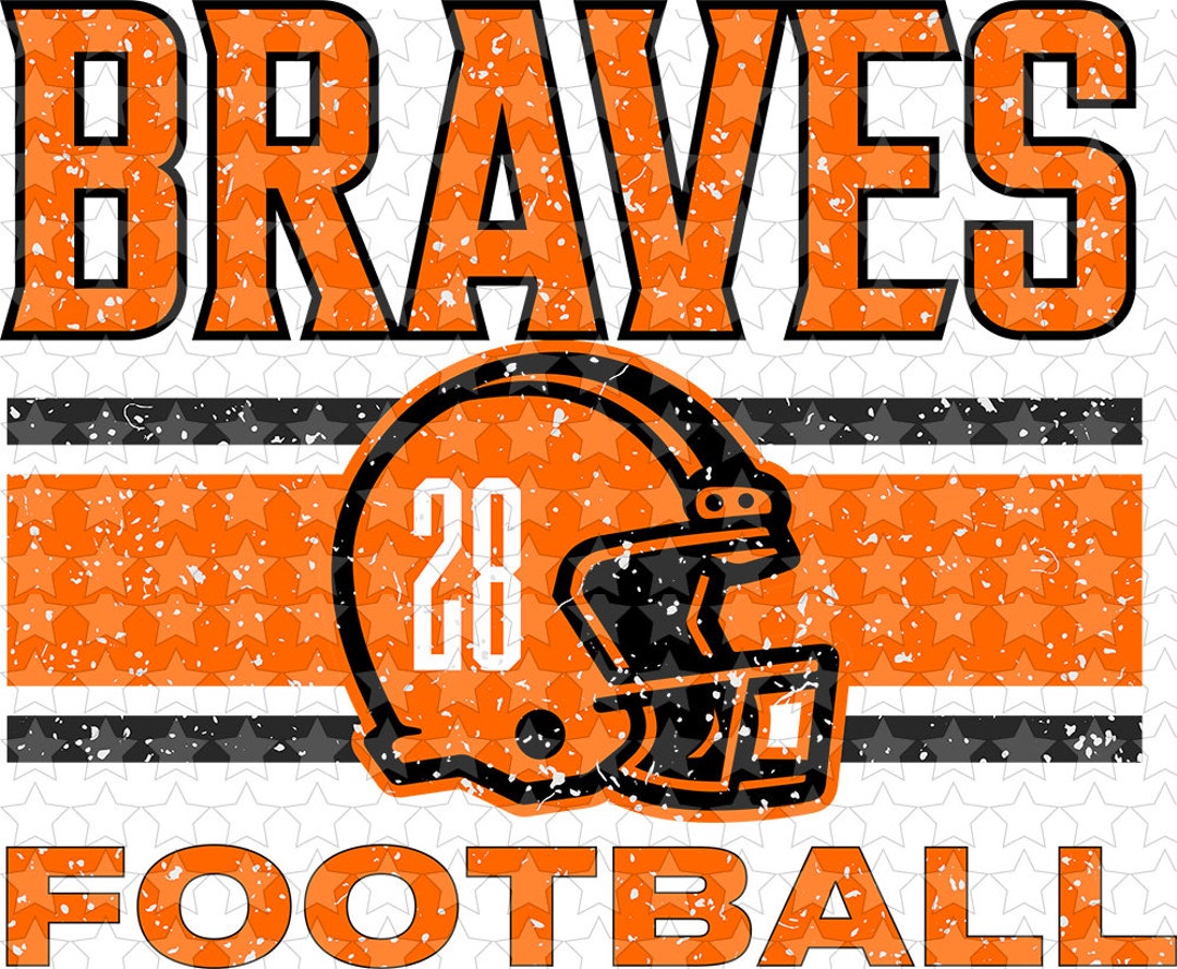 Sublimation & Htv Transfers Personalized Distressed Football Helmet - Etsy