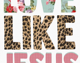 Sublimation & Htv Transfers Love Me Like a 90's Country - Etsy