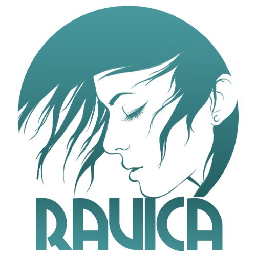 Ravica - Etsy