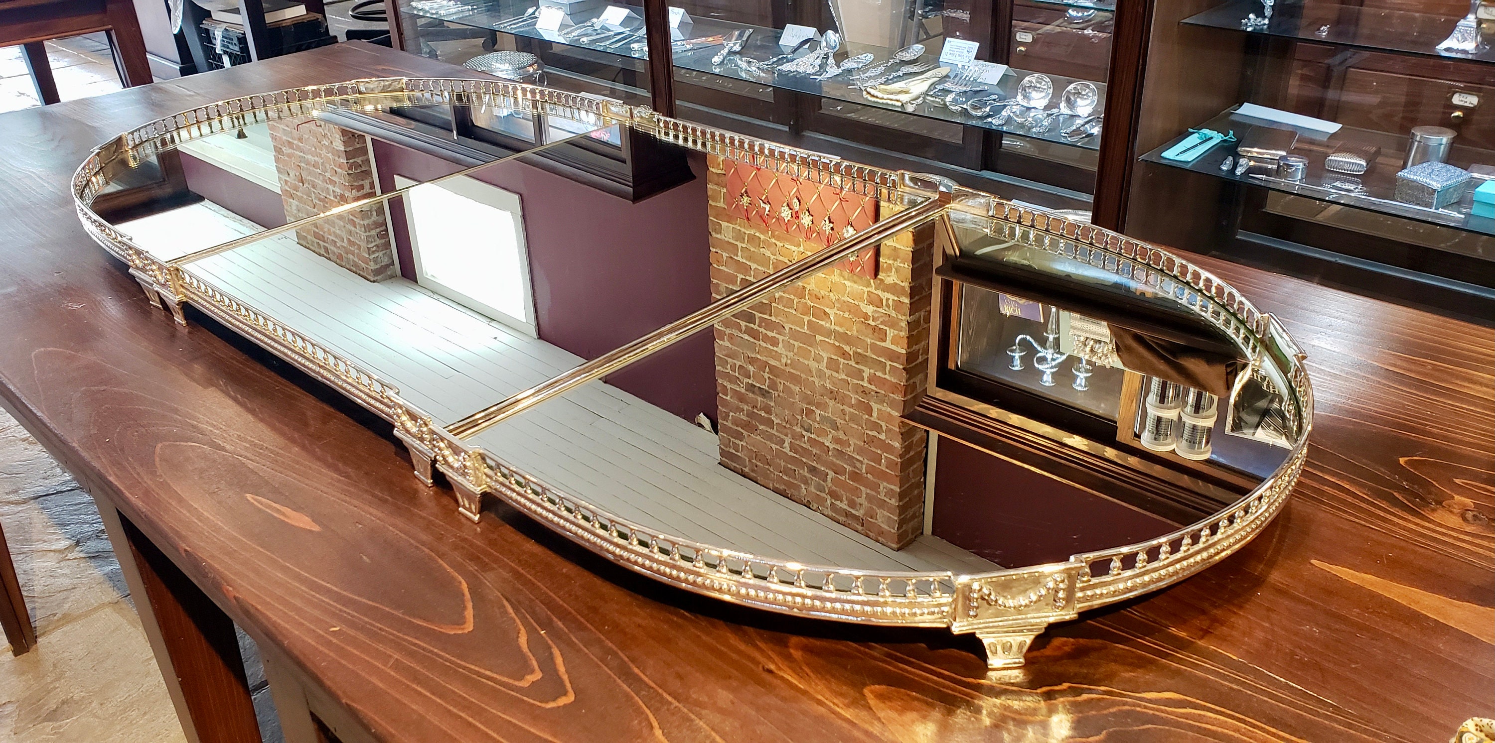 Plateau Kitchen - Etsy