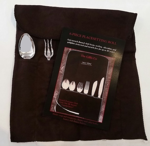 As You Like It Silver Shop