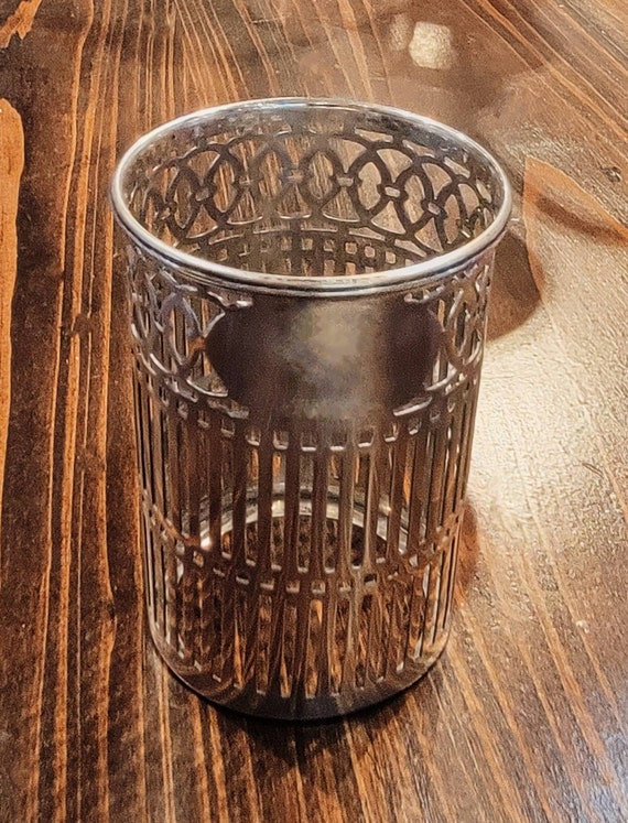 As You Like It Silver Shop