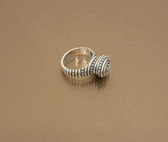James avery beaded ring store