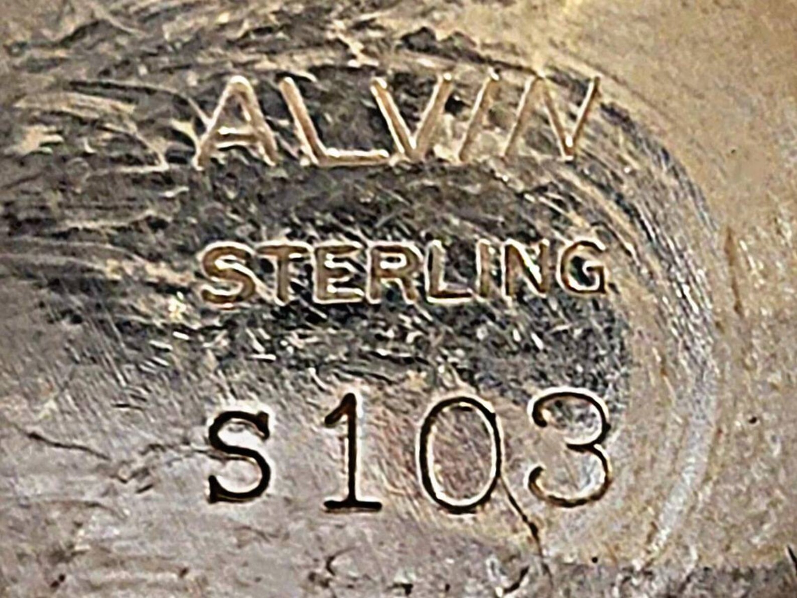 Chased Romantique by Alvin Sterling Silver Covered Sugar Bowl - Etsy