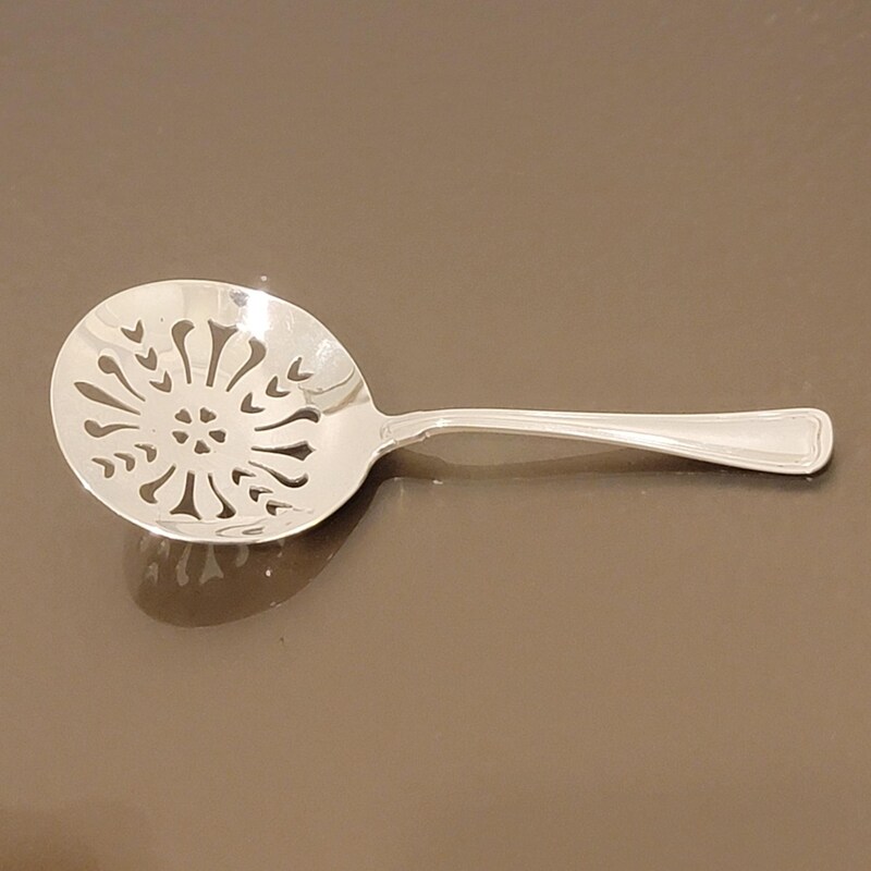 Bon Bon Server - Etsy