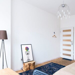 Venus Illustration Art, Room Decor, Venus Draw Print , Download Art ...