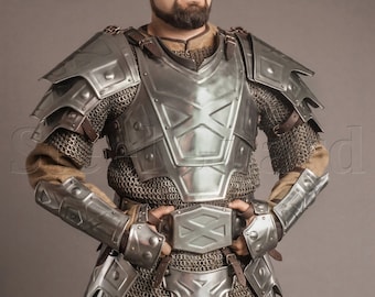 Dwarf costume | Etsy