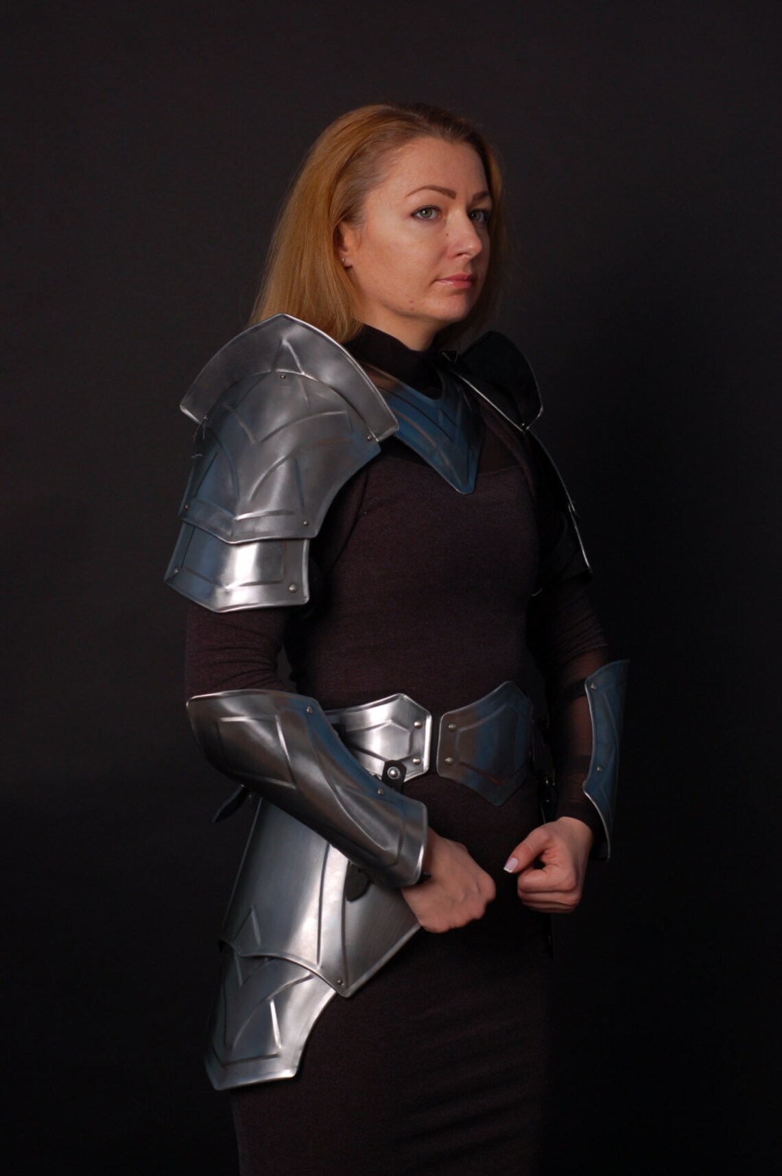 FULL SET Lady Lap princess of the War | Etsy