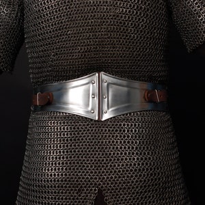 Belt Gladiator - Etsy