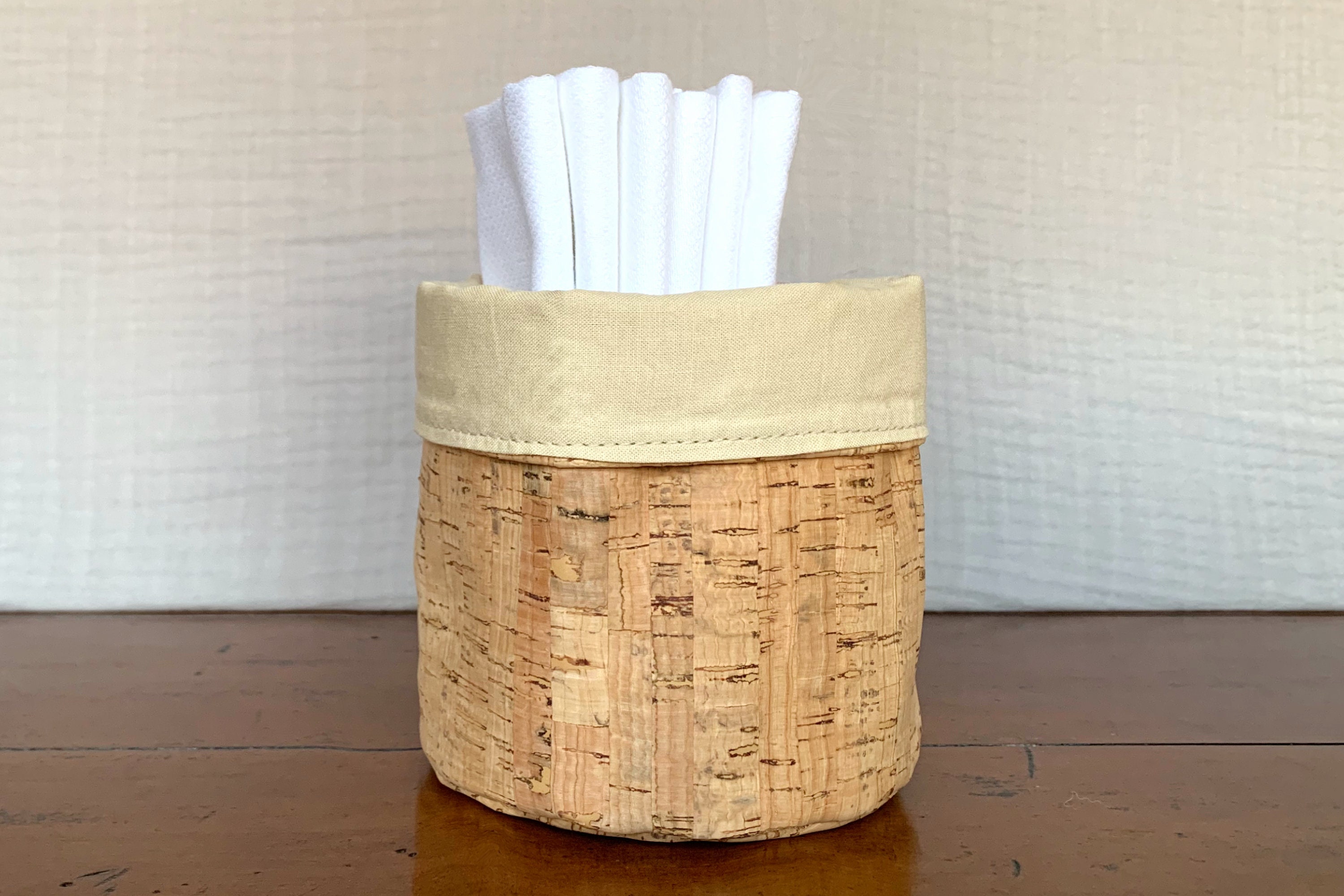 Create Your Own Reusable Paper Towel Set, Kitchen Towel Set, Custom ...