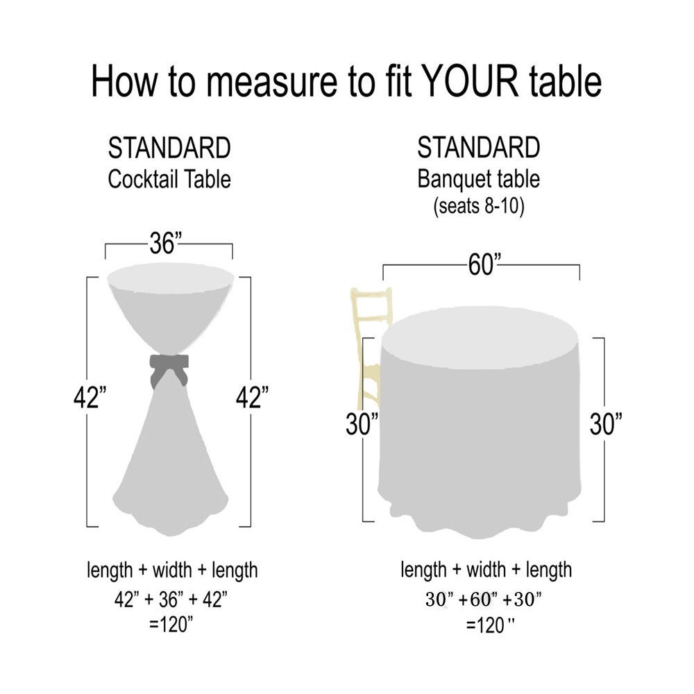 Cocktail Table Tablecloth Blush Tablecloth Cocktail Table 120 Round Cocktail Table Tablecloth Blush Tablecloth Cocktail Table 120 Round