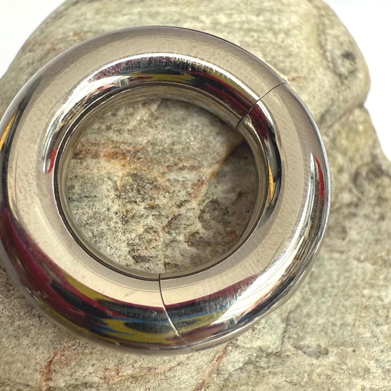 Heavy Gauge Jewellery - Etsy UK