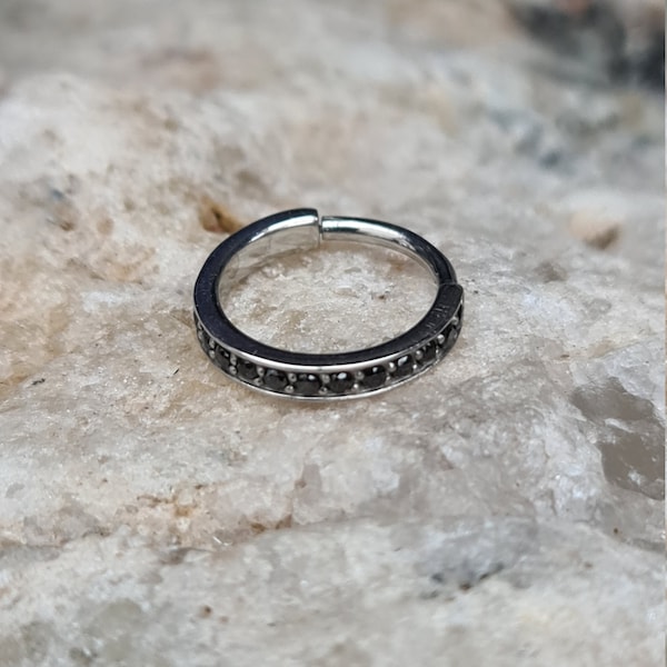 Conch Piercing - Etsy