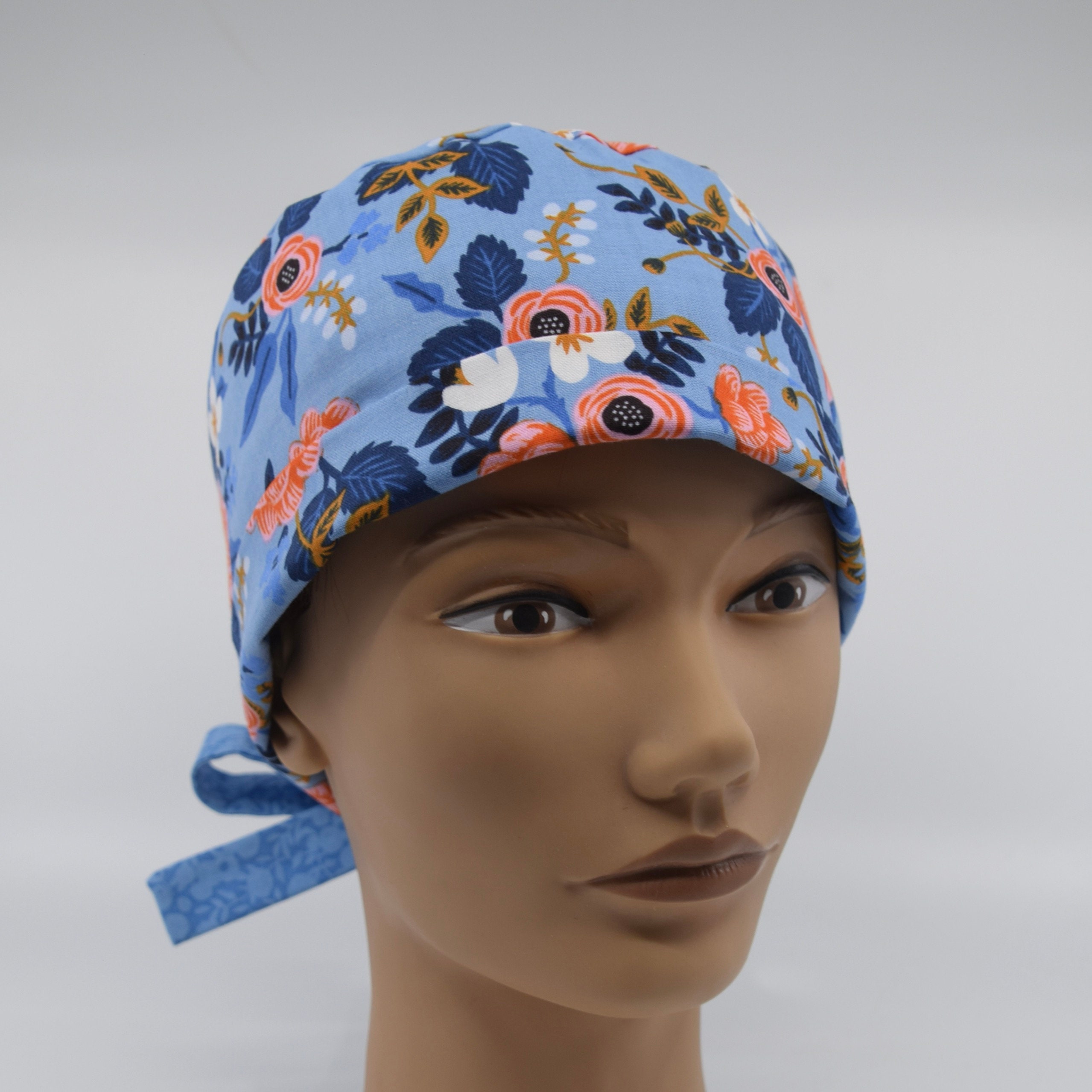 Kimberly Lindstrom's Instagram, Twitter & Facebook on IDCrawl