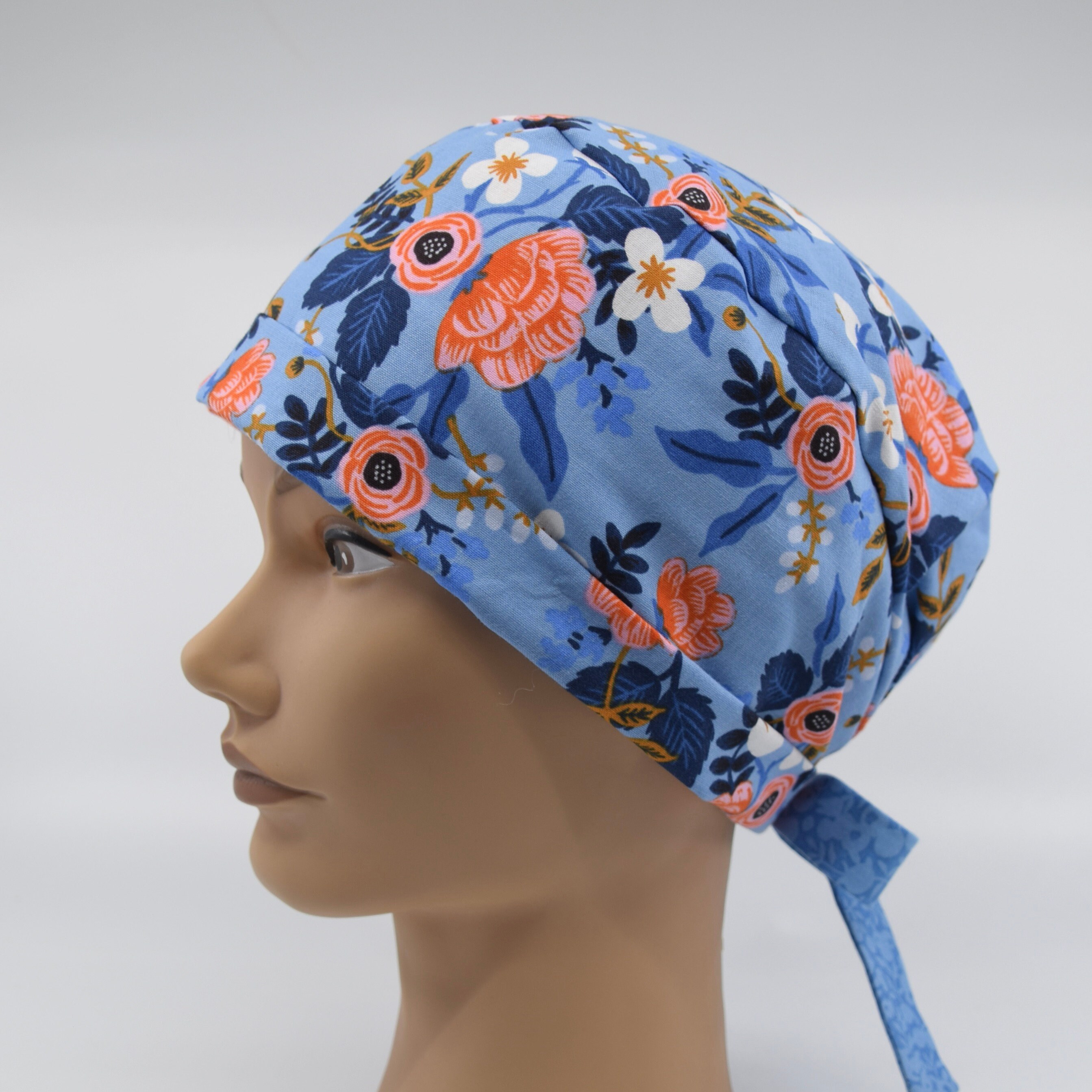 Kimberly Lindstrom's Instagram, Twitter & Facebook on IDCrawl