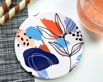 Ceramic Line Design - Etsy