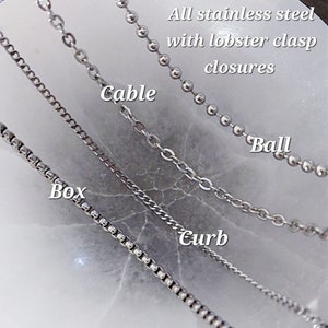 Aurora Borealis Locket Pendant | Pretty Keepsake Jewelry Gifts for Any ...