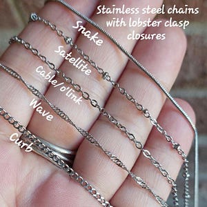 Aurora Borealis Locket: Urn Pendant | Keepsake Jewelry | Cremation ...