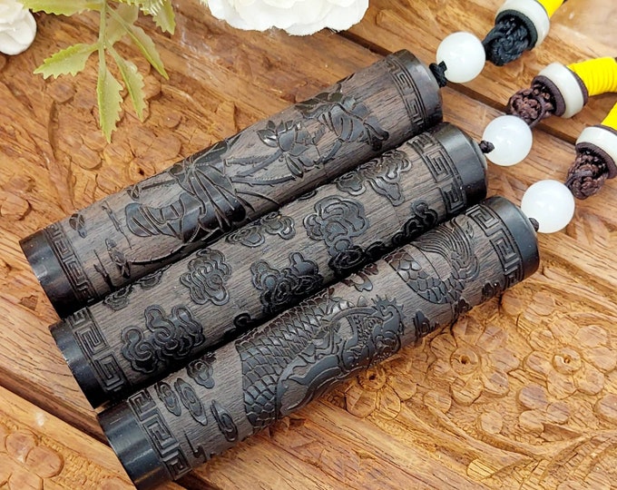 Mini Wooden Ash Holder Urn Keepsake Ashes Container Small Memorial Ash ...