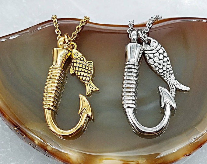 Thoughtfullkeepsakes