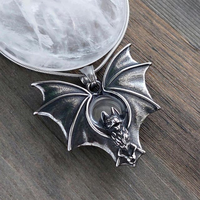 Thoughtfullkeepsakes - Etsy Canada