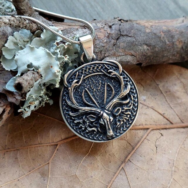 Thoughtfullkeepsakes - Etsy Canada