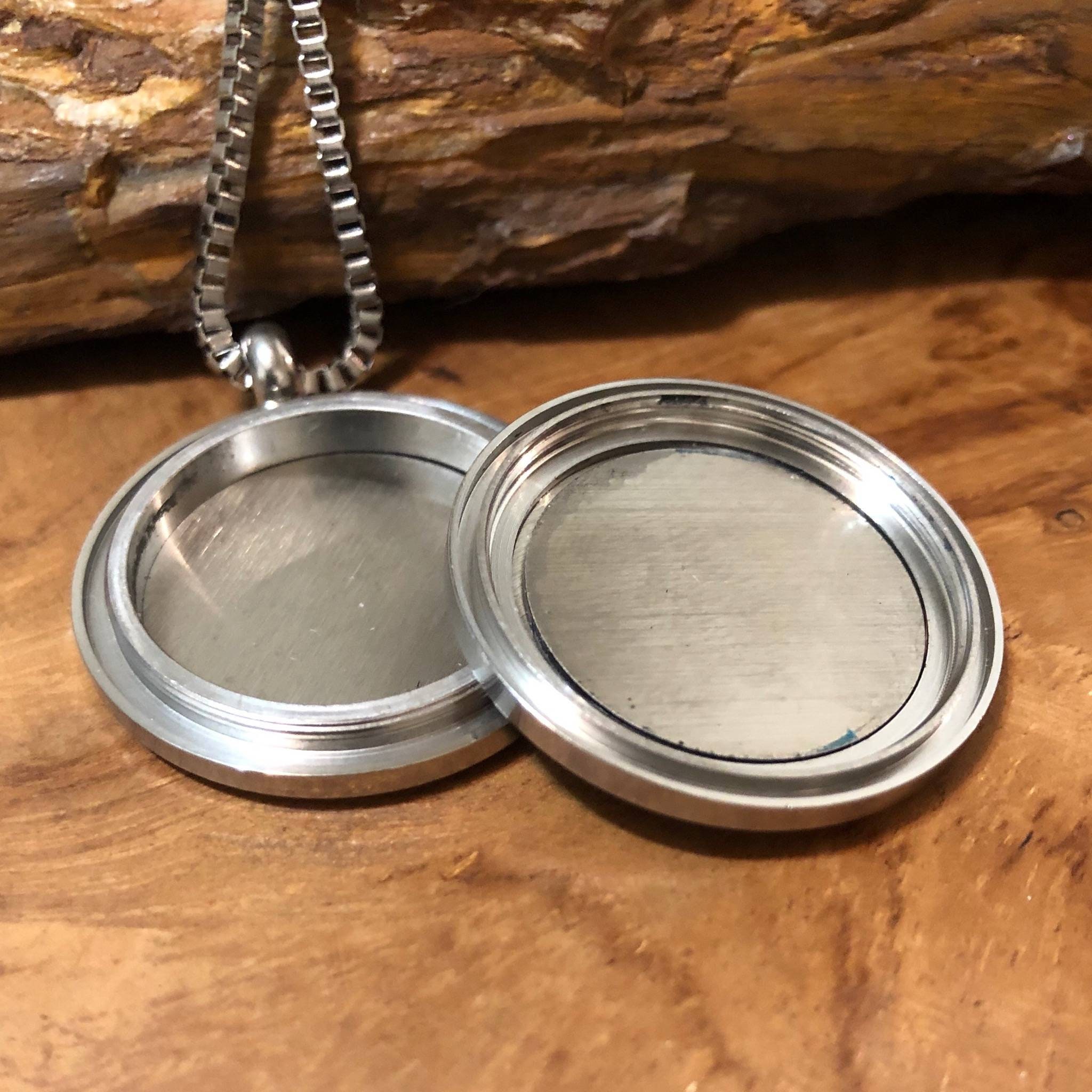 Star Wars Cremation Jewelry 2024 www.alhudapk