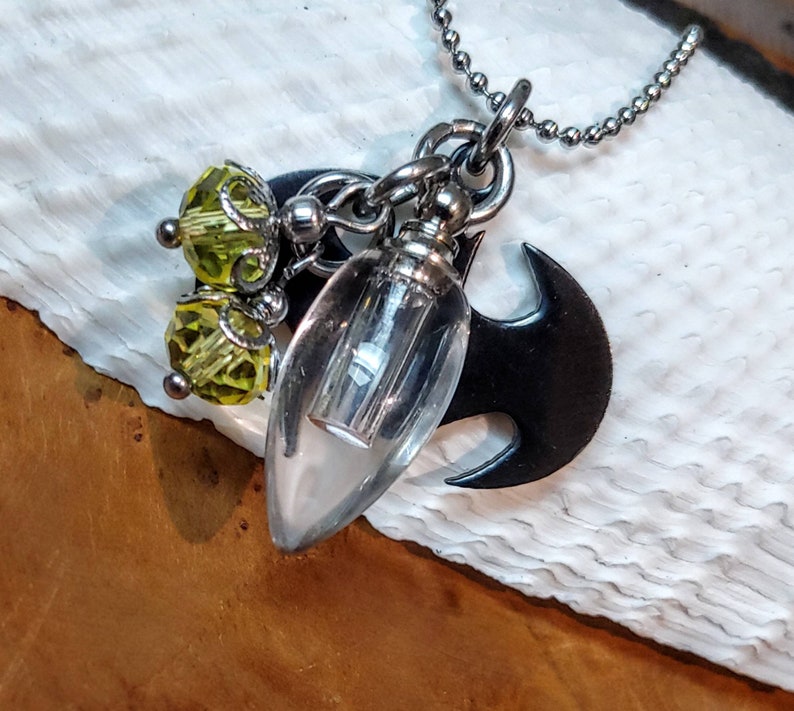 Black Stainless Steel Batman Urn Pendant Keepsake Cremation | Etsy