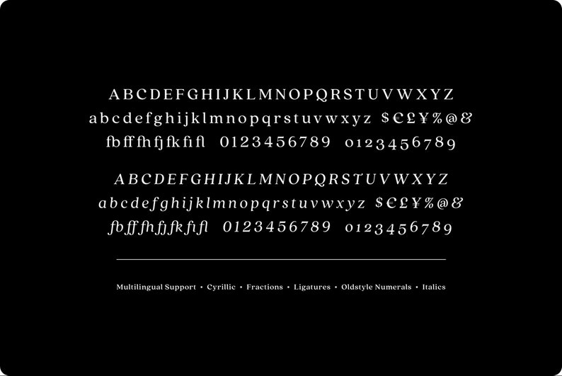 Vistaprint italicize gulim font - jawercheck