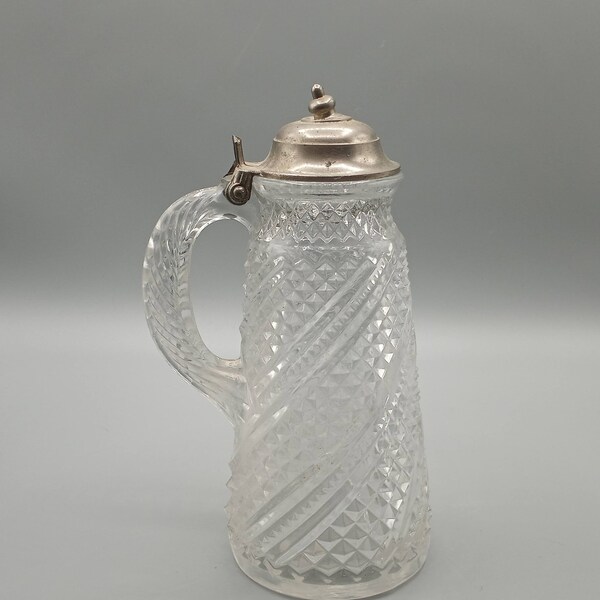 Us Glass Company - Etsy