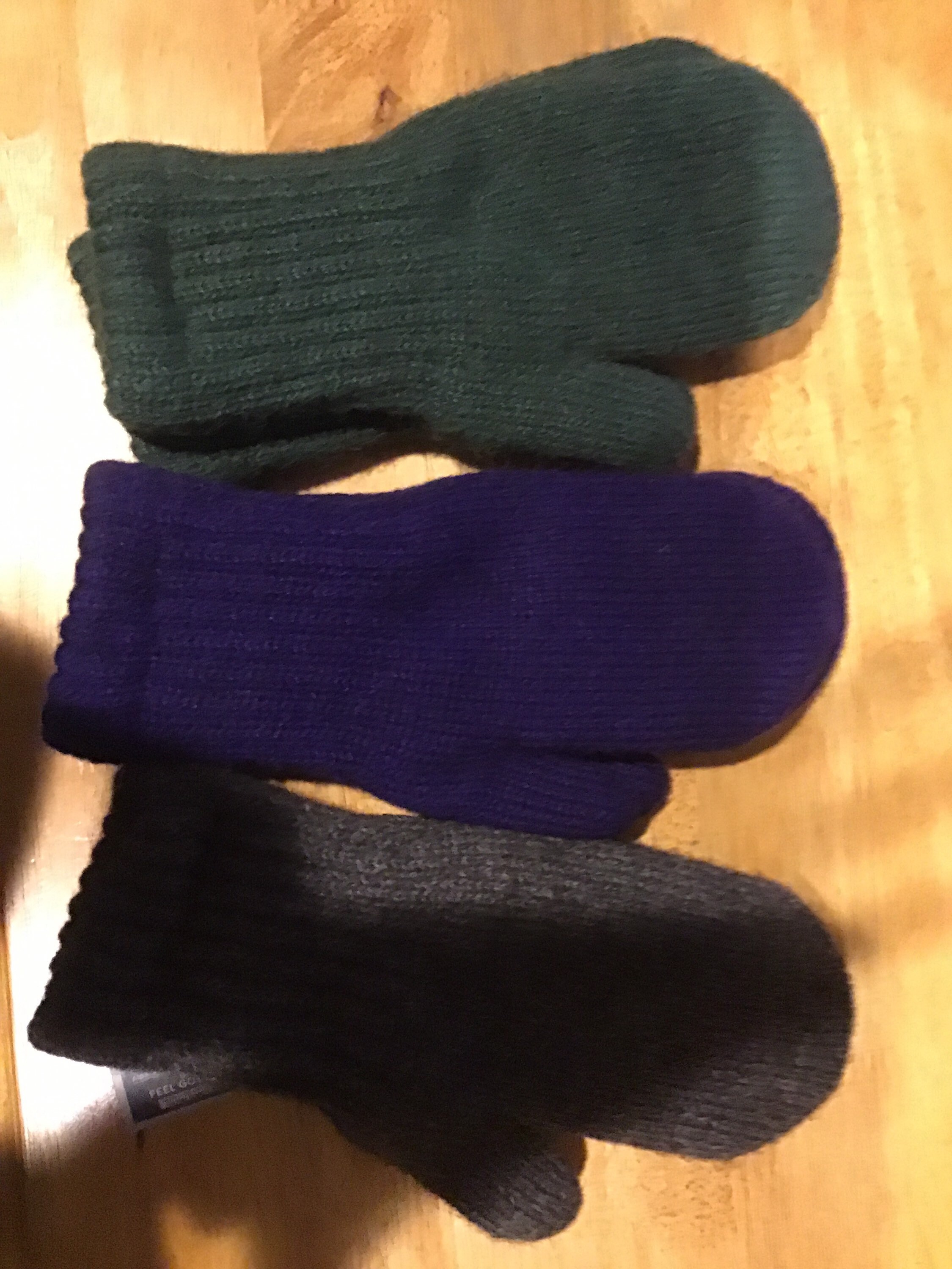 US Made Alpaca Mittens, Boucle' Lined, Super Soft and Warm - Etsy