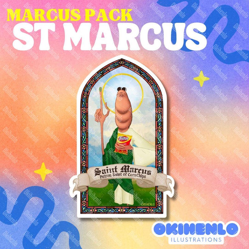 Vrchat Stickers - Etsy