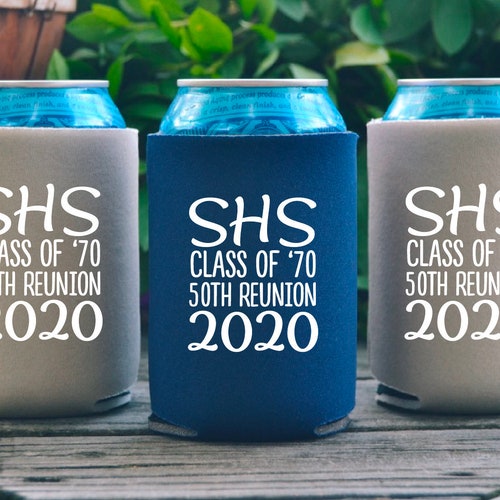 Reunited Classmate Bingo Cards and Markers School Class | Etsy