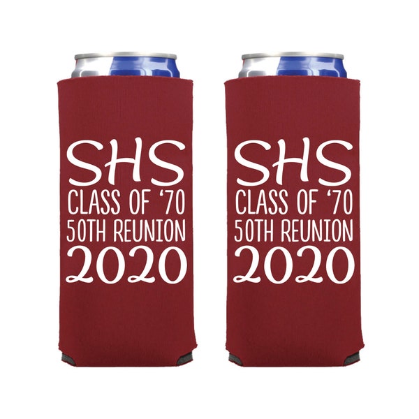 Class Reunion Gifts - Etsy