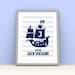 Personalized Coworker Leaving Card Work Bestie Leaving Gift - Etsy
