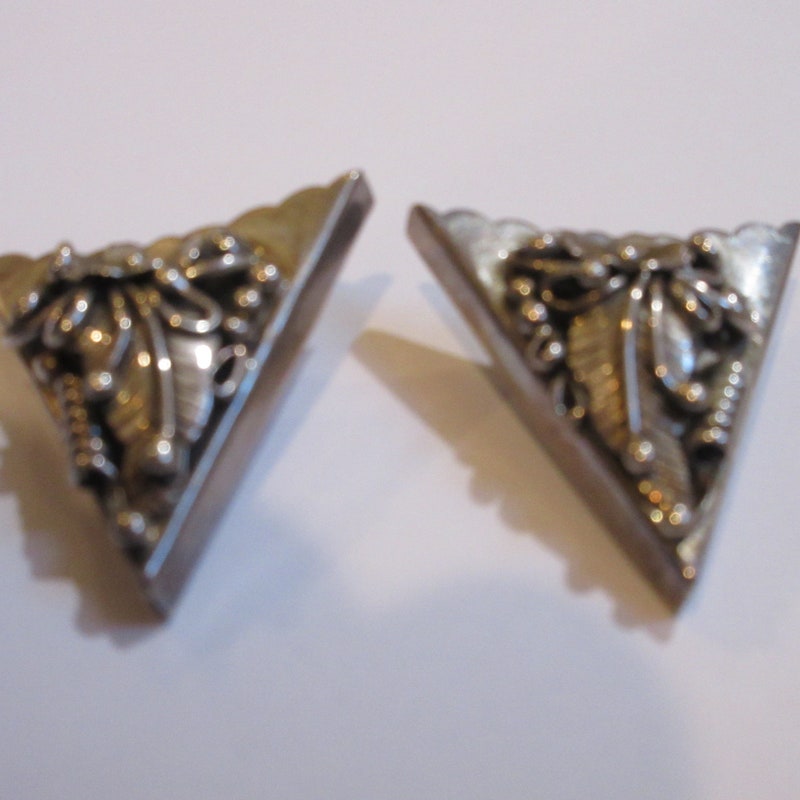 CollarTipsForYou - Etsy