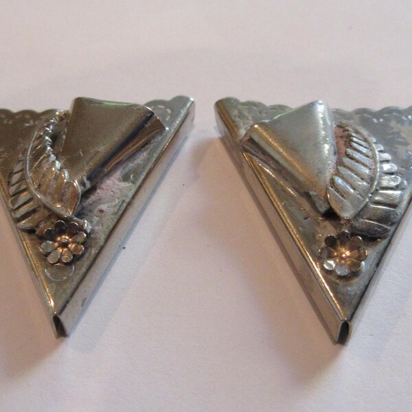 CollarTipsForYou - Etsy