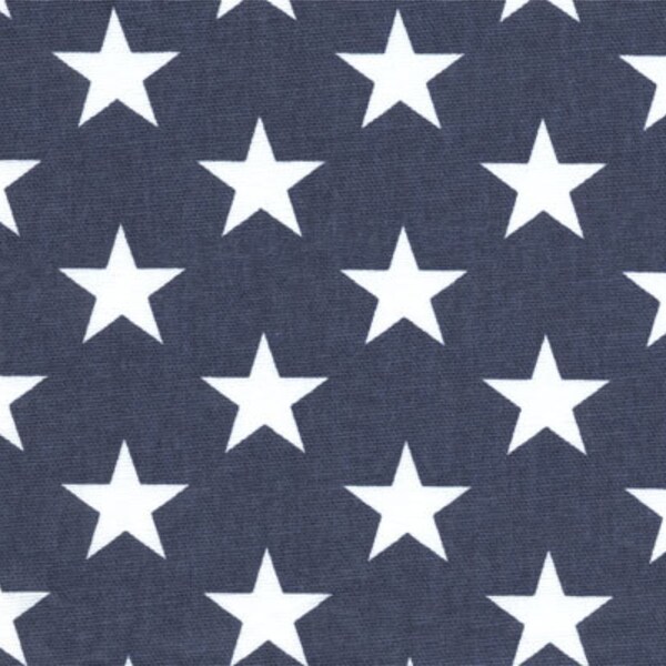 Duck Cloth Fabric - Etsy