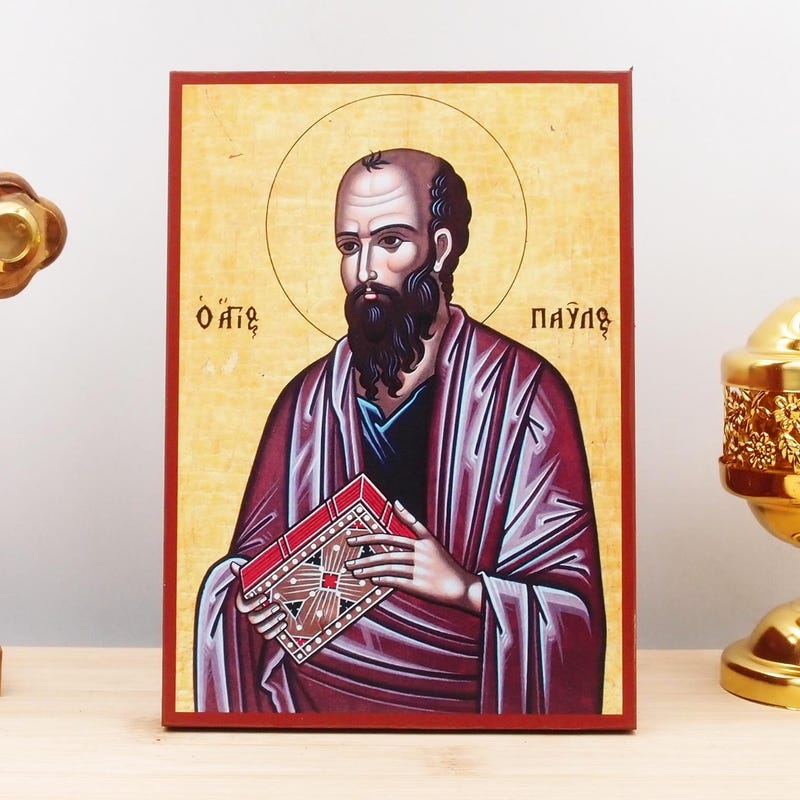 Paul Signac， Port of Saint Cast - Etsy New Zealand