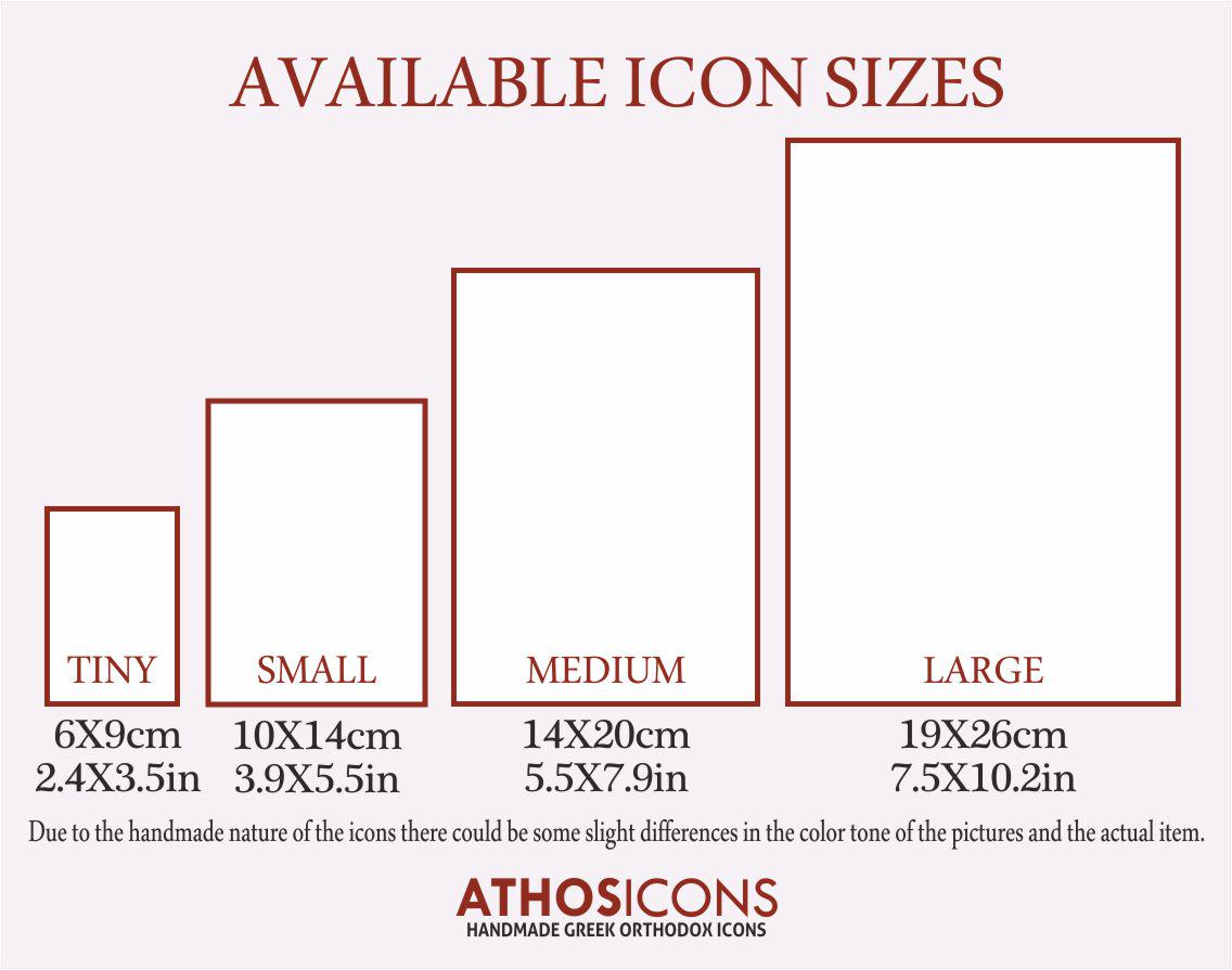 Jesus Christ Holding a Spiritual Sword cutting Sins, Wooden Handmade ...