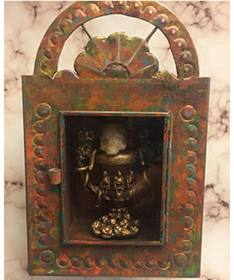 Nicho. i Julius. Skull Skeleton. Wedding. - Etsy